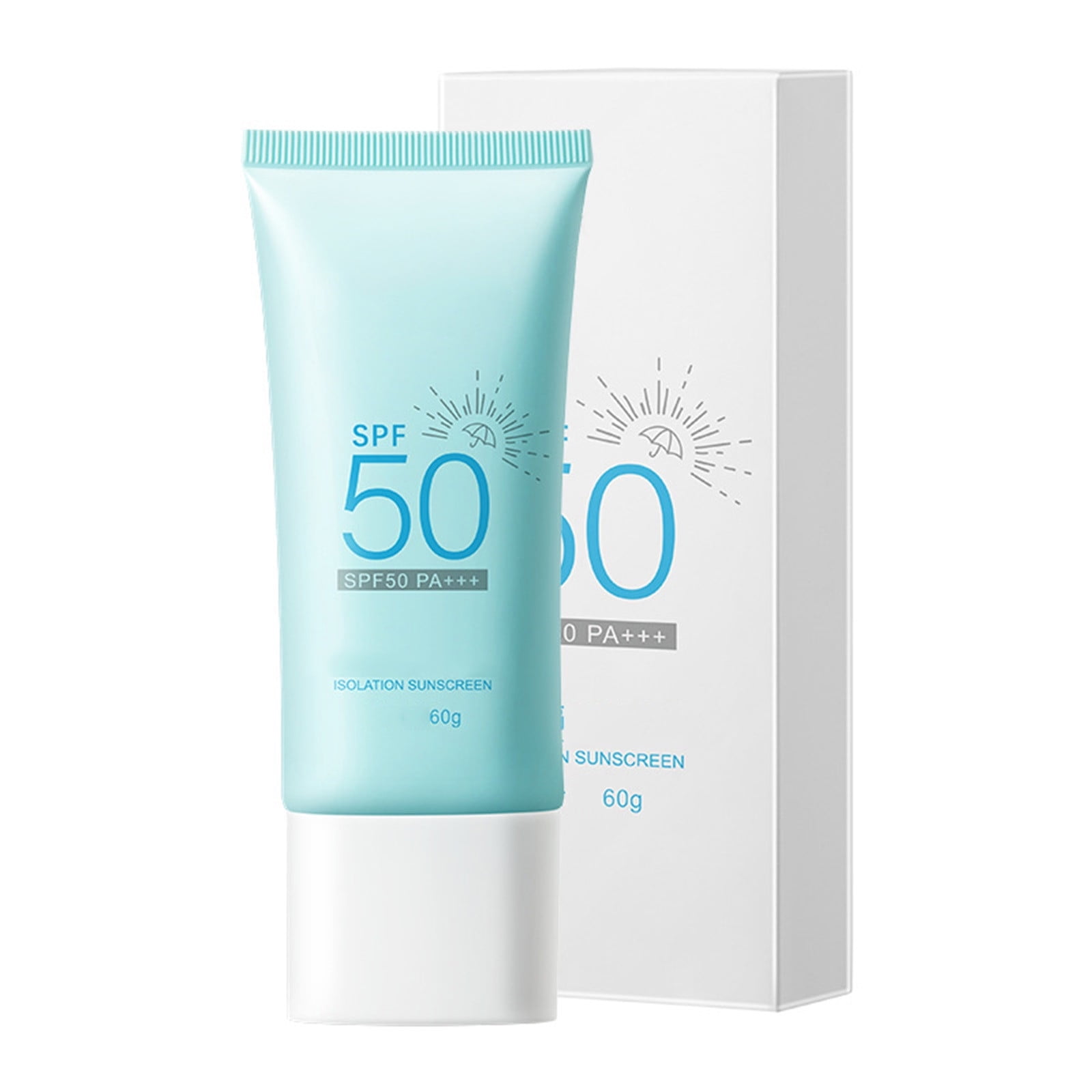 Sunscreen Skin Care Sunscreen Spray Sunscreen Lotion Sunscreen Face ...