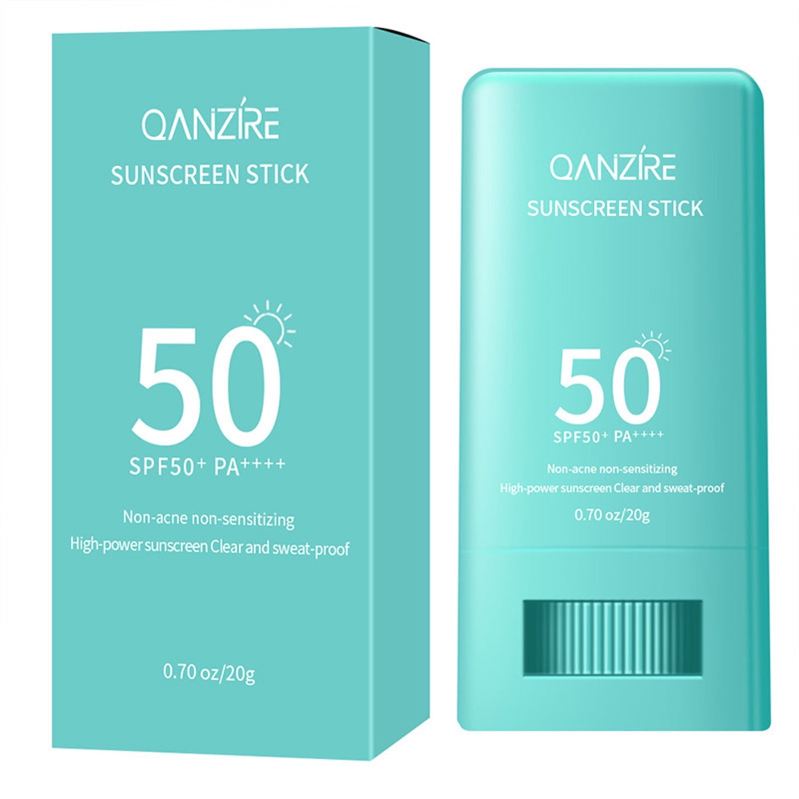 Sunscreen Skin Care Sunscreen Spray Sunscreen Lotion Sunscreen Face ...