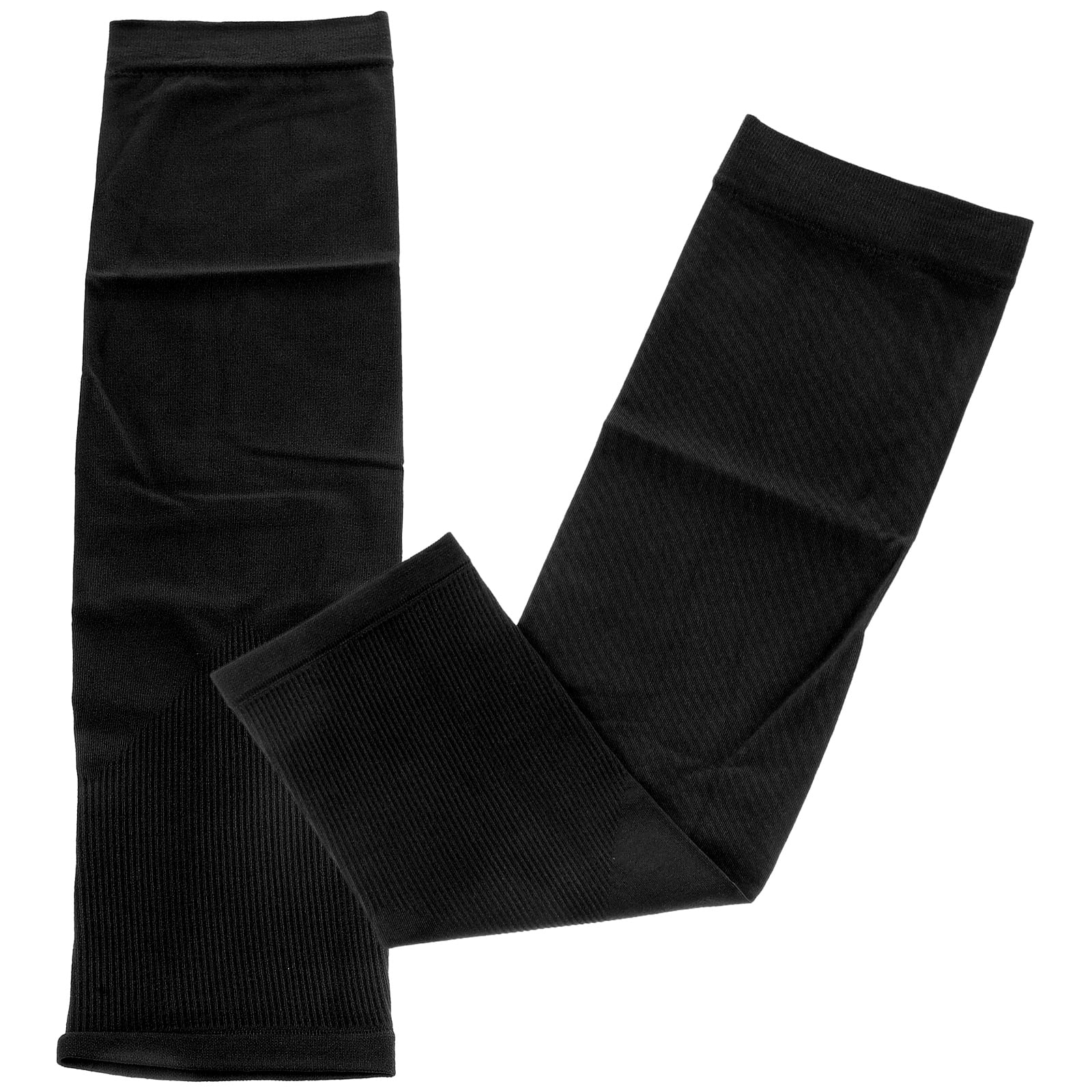 Sunscreen Spf 30 Arm Sleeves Miss Women's Skin Friendly Nylon - Walmart.com