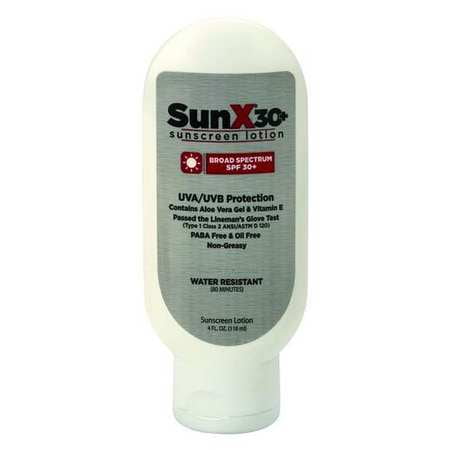 Sunscreen,Tottle Bottle,4.000 oz. - Walmart.com