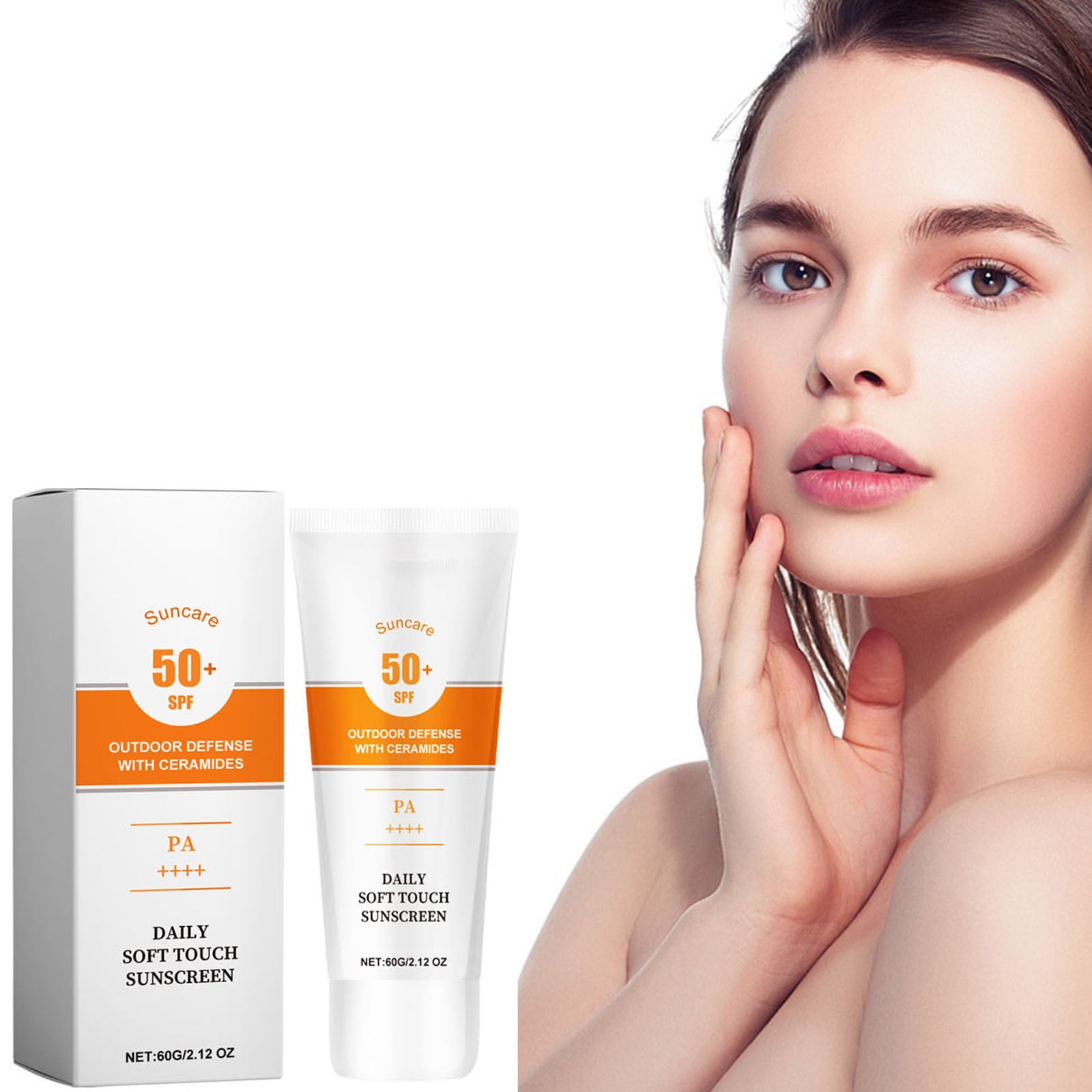 Sunscreen Vikudy Reduce Price! Non Sticky Refreshing for All Skin Types ... Sunscreen Vikudy Reduce Price! Non Sticky Refreshing for All Skin Types ...
