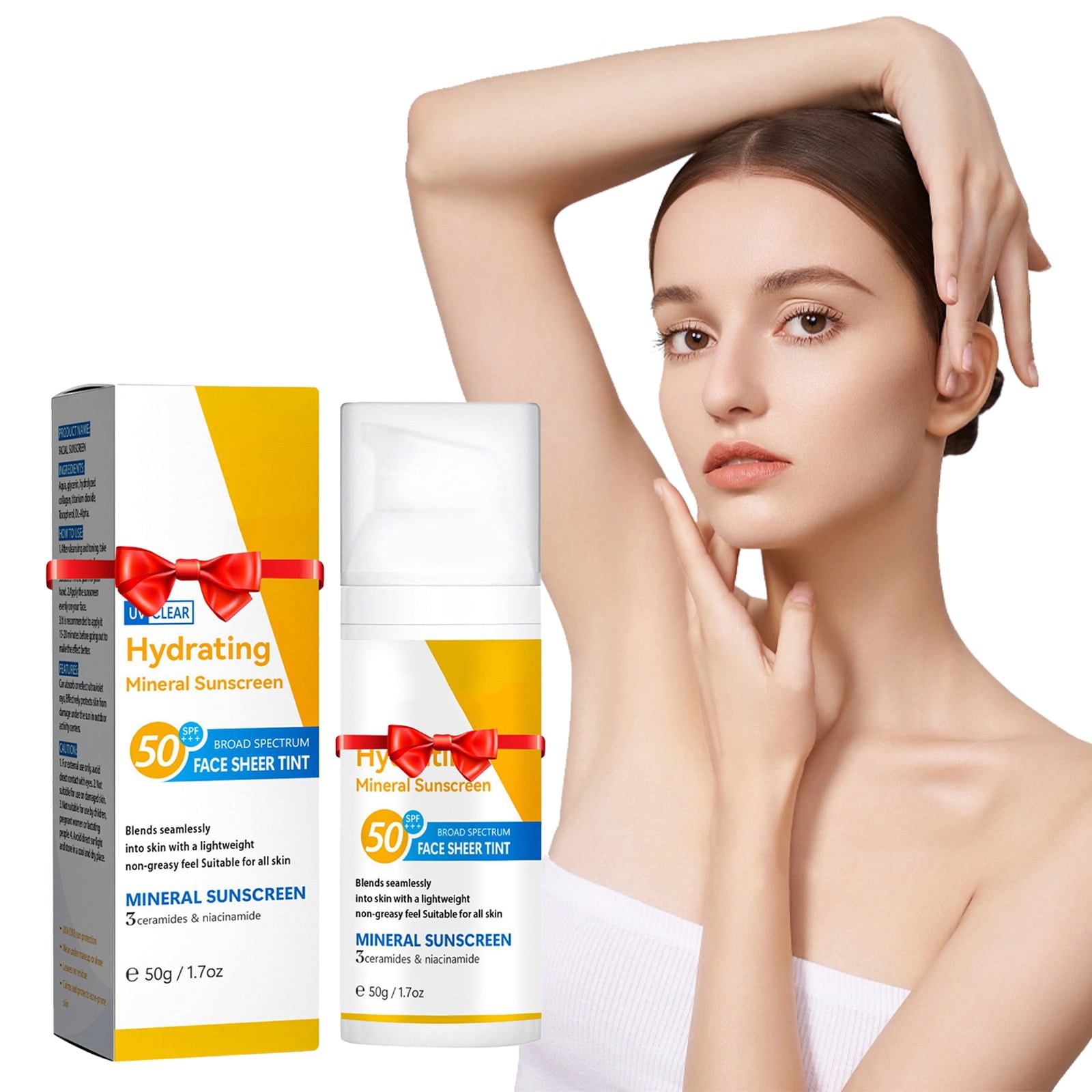 Sunscreen Vikudy Reduce Price! Protective and Anti Radiation Refreshing ... Sunscreen Vikudy Reduce Price! Protective and Anti Radiation Refreshing ...