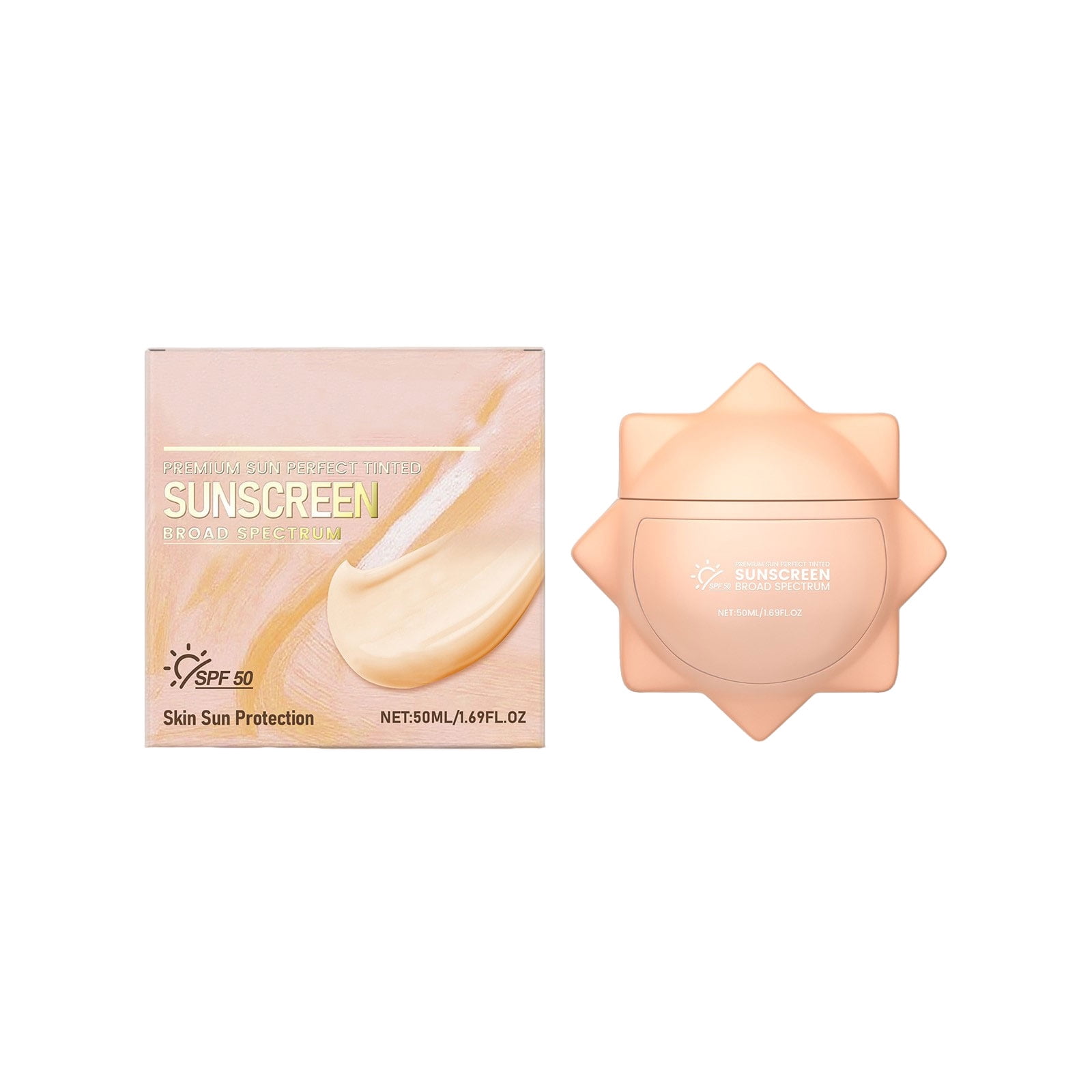Sunscreen，effect Physical And Full Band For And Oily Skin Specifically ...