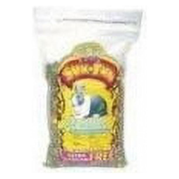 Sunseed Sun Fun Rabbit Formula Dry Rabbit Food, 25 Lb - Walmart.com