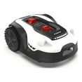 Sunseeker L Robotic Mower - Walmart.com
