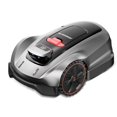 Sunseeker X3 Plus Robot Lawn Mower no Wire,0.3 Acre/13,000 Sq. Ft,Smart ...