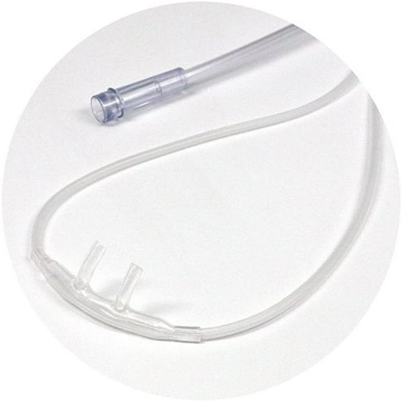 Nasal Cannula