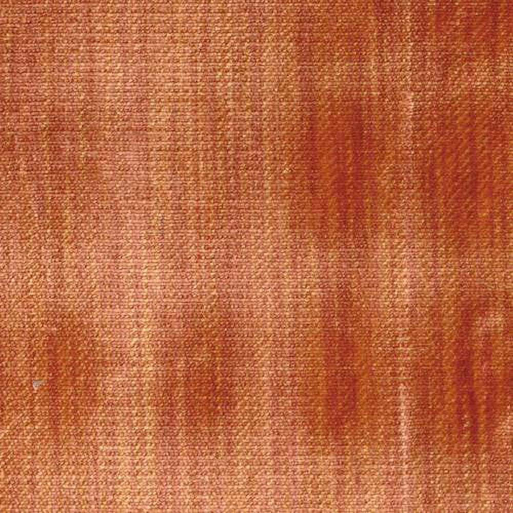 Burnt Cloth Texture