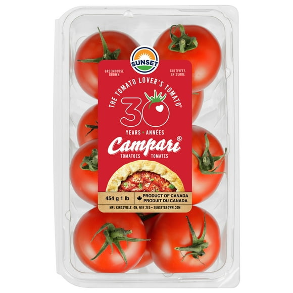 cherry-tomato-products