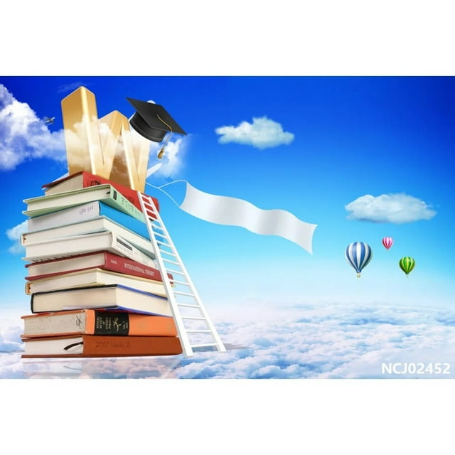 Sunset Clouds Bokeh Holy Bible Cross Christian Photography Backgrounds ...