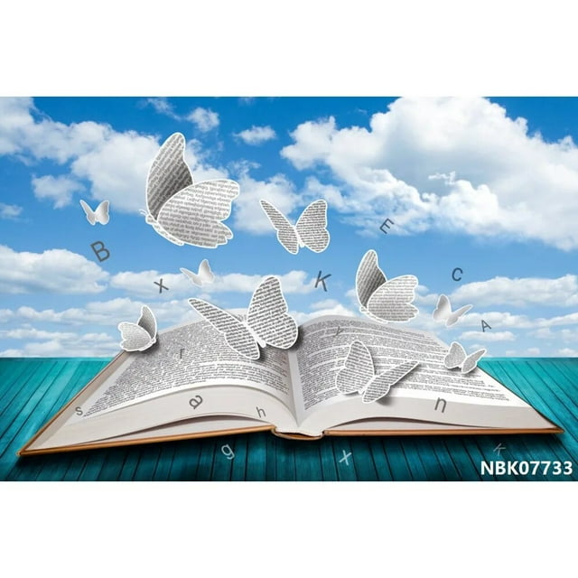 Sunset Clouds Bokeh Holy Bible Cross Christian Photography Backgrounds ...