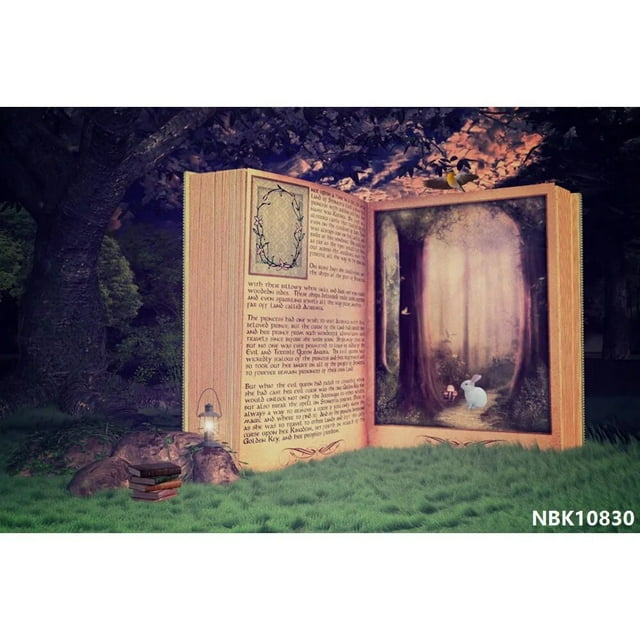 Sunset Clouds Bokeh Holy Bible Cross Christian Photography Backgrounds ...