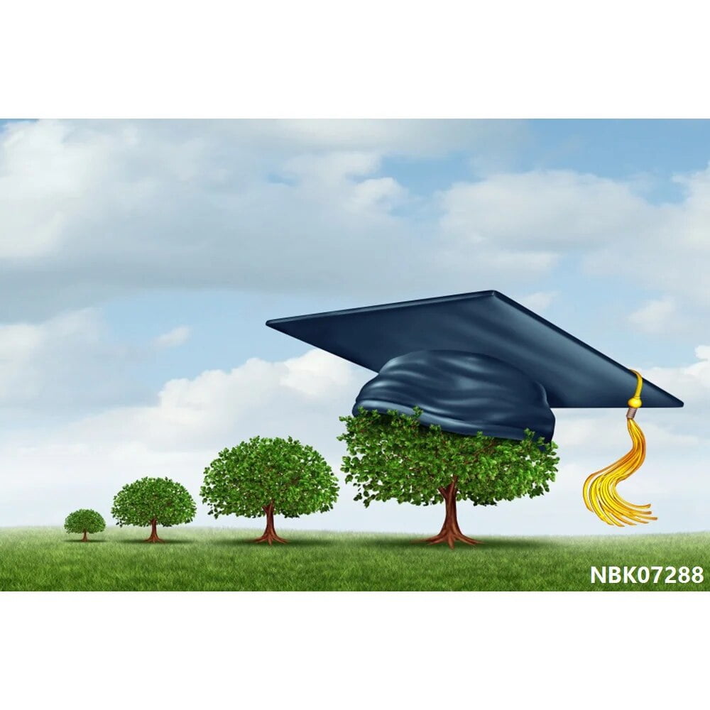 Sunset Clouds Bokeh Holy Bible Cross Christian Photography Backgrounds ...