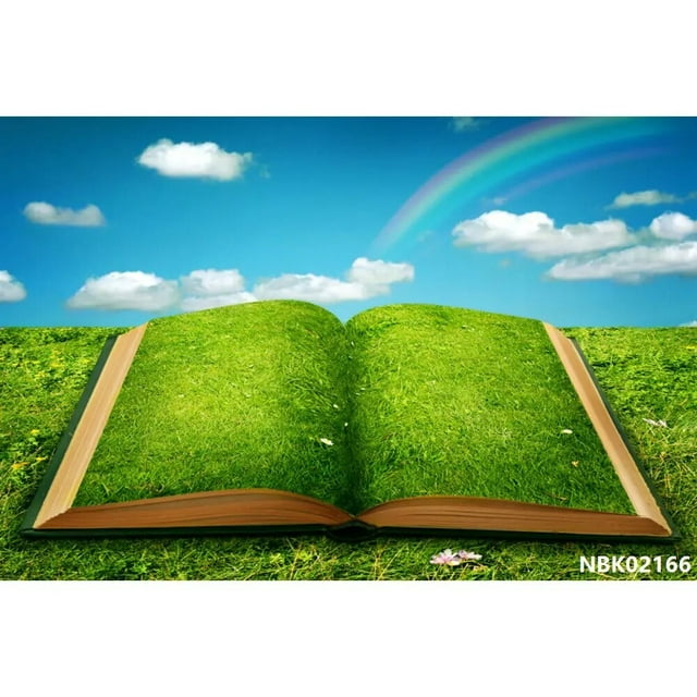 Sunset Clouds Bokeh Holy Bible Cross Christian Photography Backgrounds ...