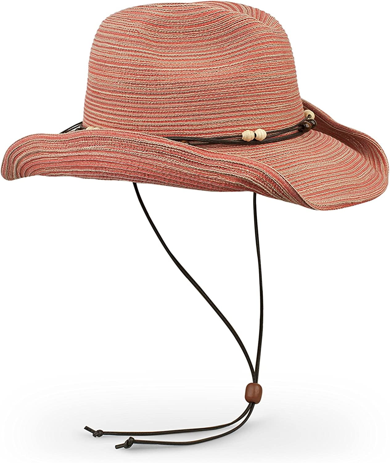 Sunset Hat - Walmart.com