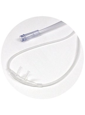 CPAP Products in Health and Medicine - Walmart.com