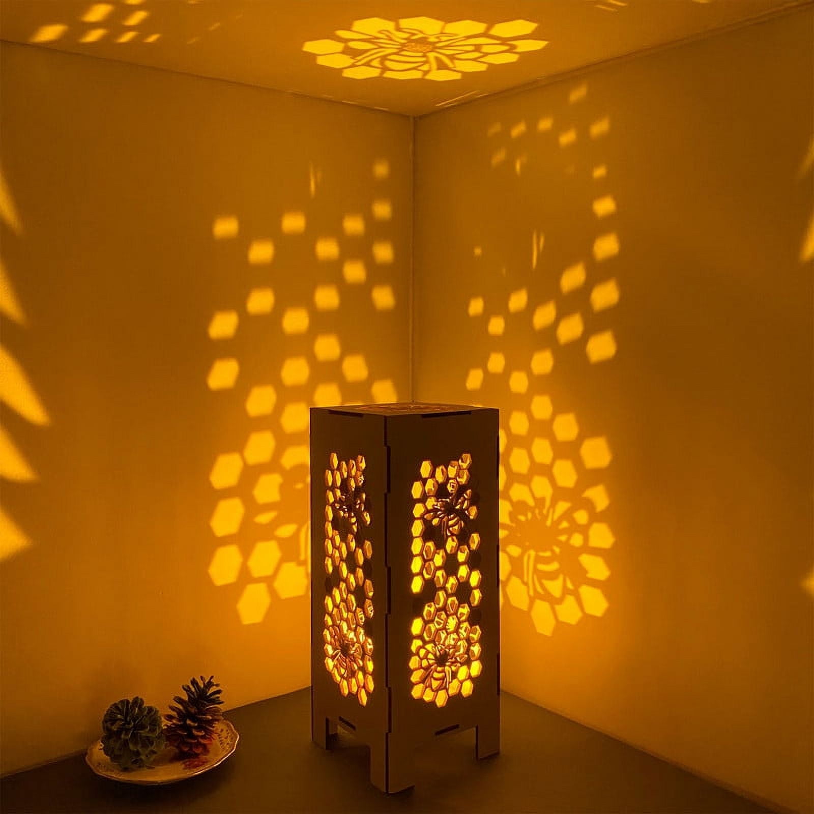 Sunlight Decor