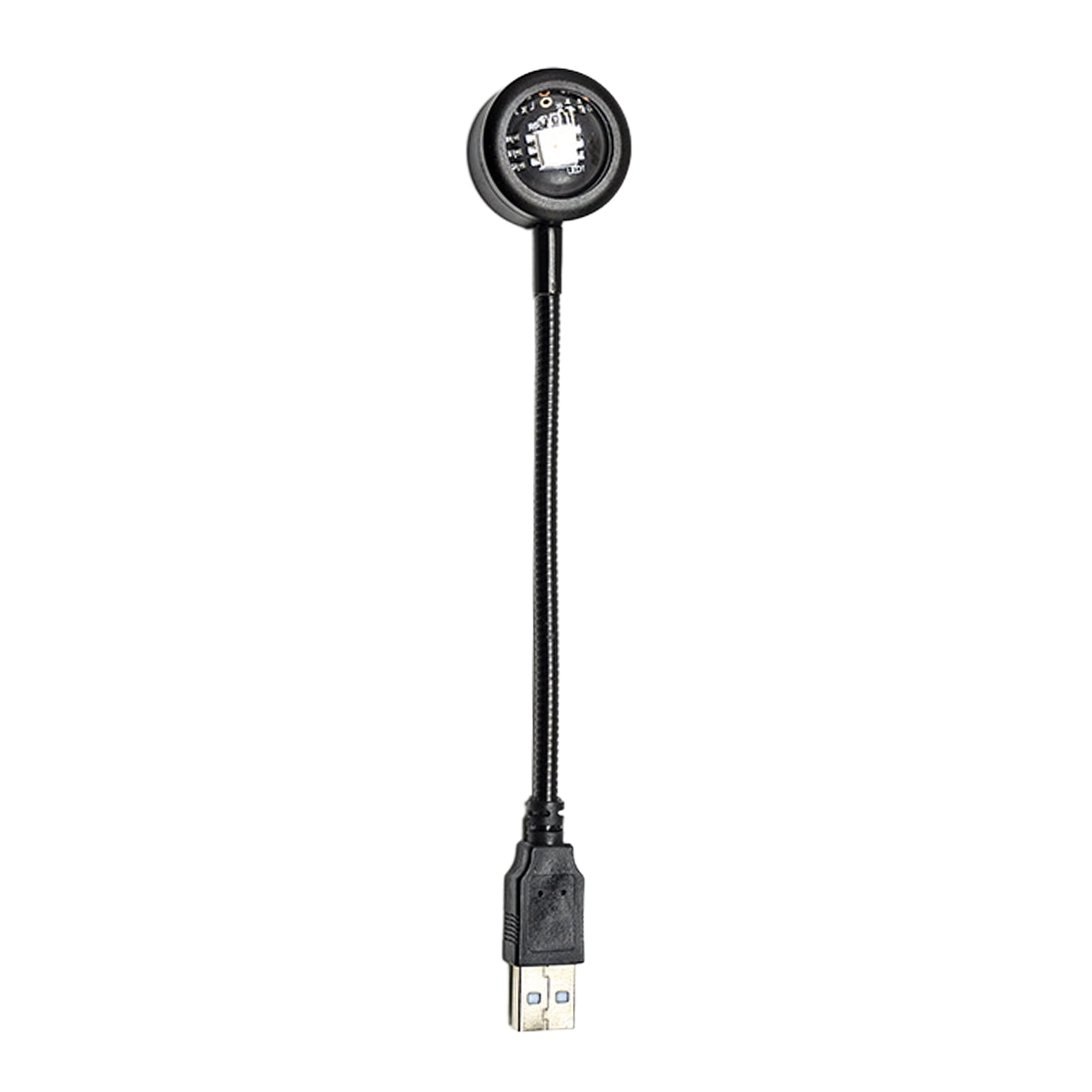 Sunset Lamp Projector, Changing Led Lights, USB Charging Sunset Lamp ...