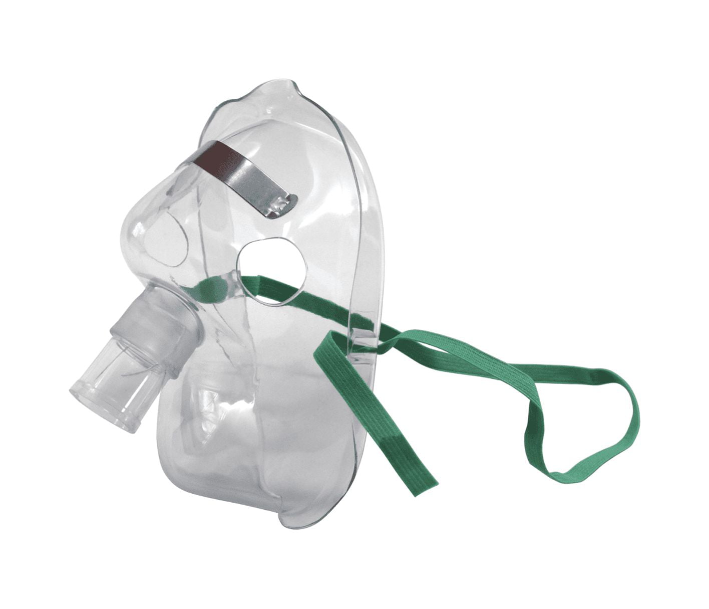 Sunset RES2110 Aerosol Mask HSA/FSA Eligible - Walmart.com