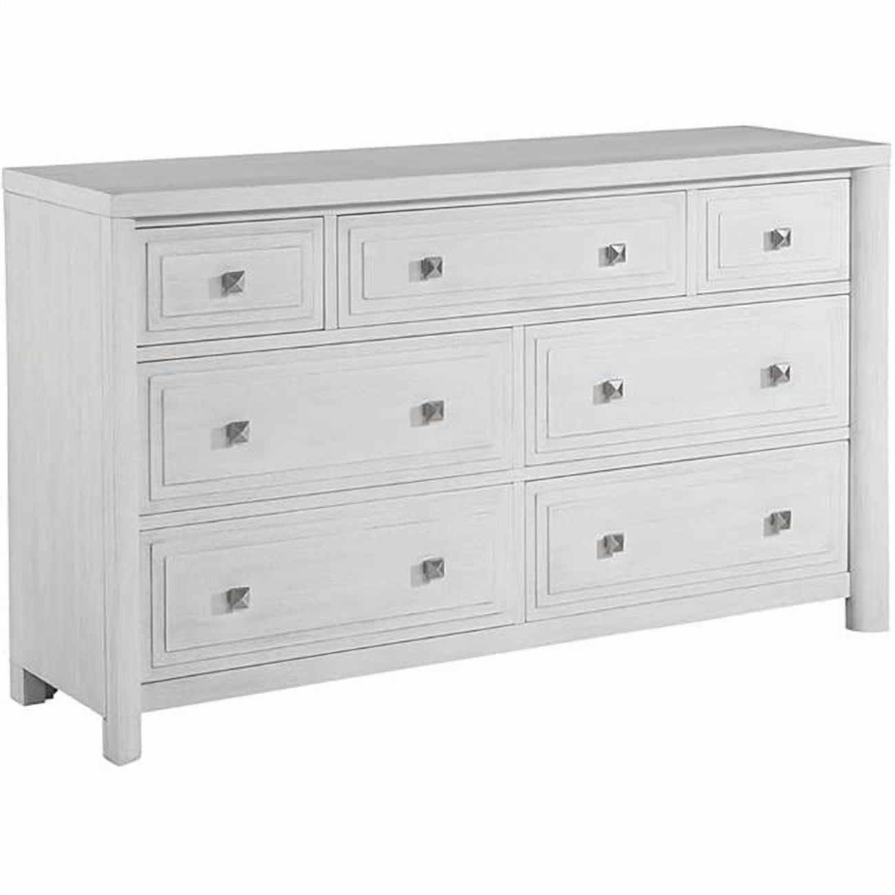 Dover 7-Drawer Dresser - Storage units for furniture retail - Walmart ...