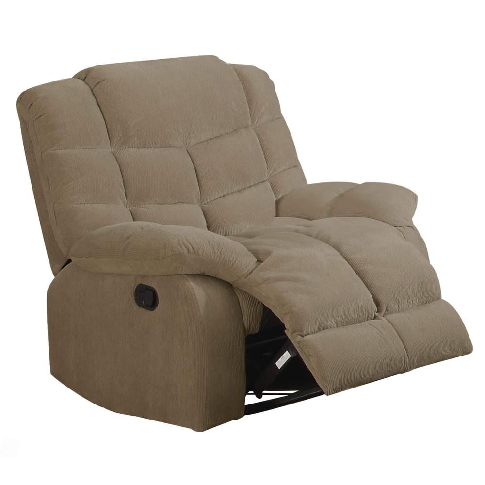 Sunset Trading Heaven on Earth Reclining Chair - Walmart.com