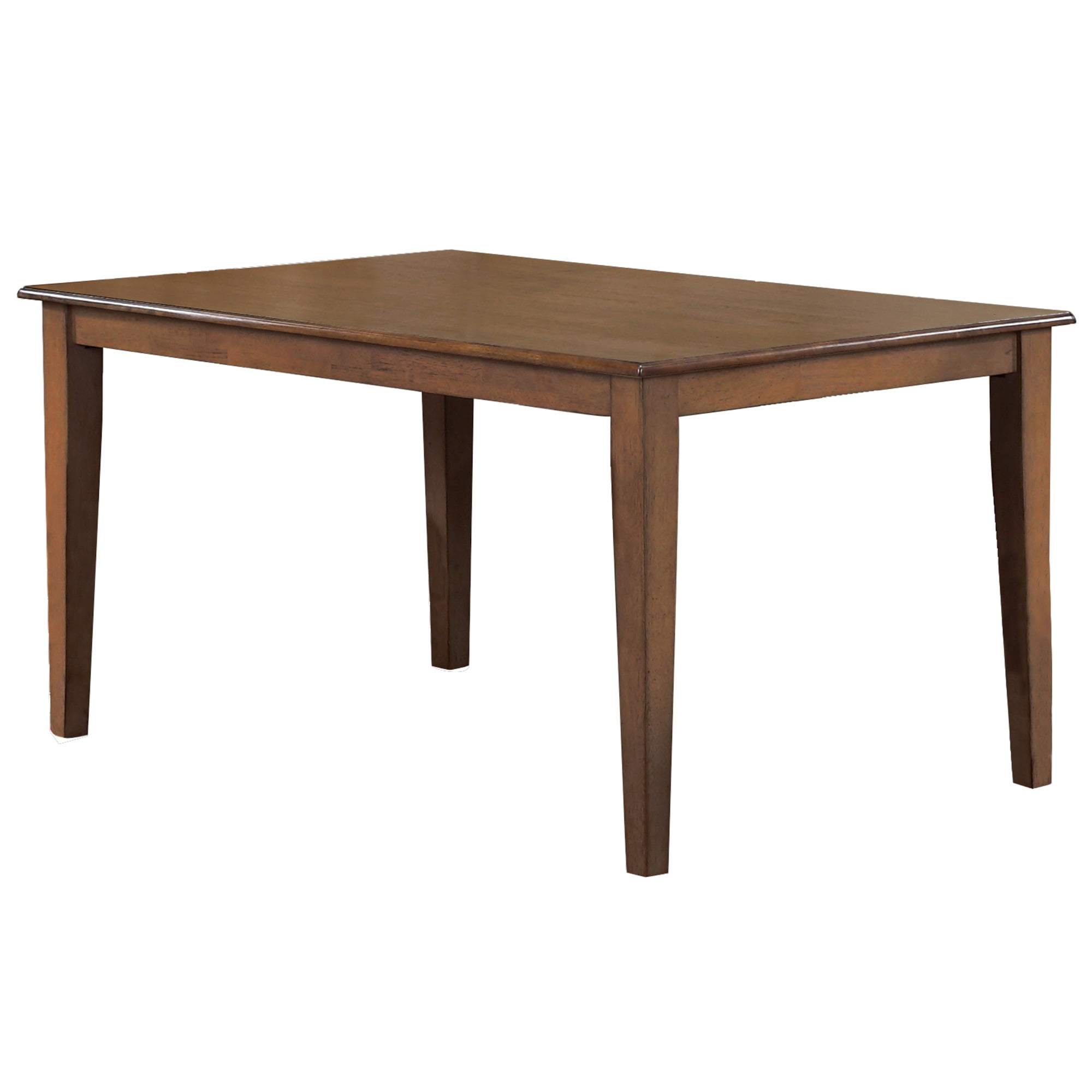 Amisco Dining Table
