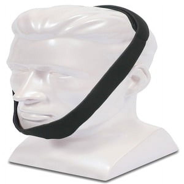 Sunset Universal Chin Strap, Neoprene - Walmart.com