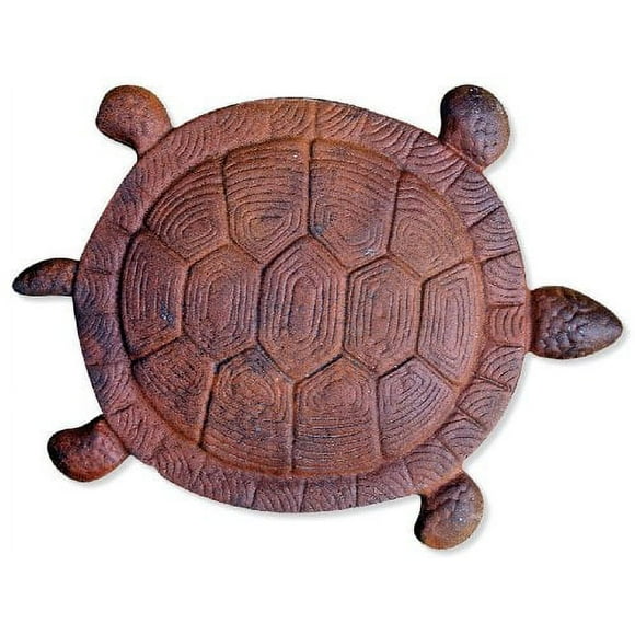 Turtle Stepping Stones
