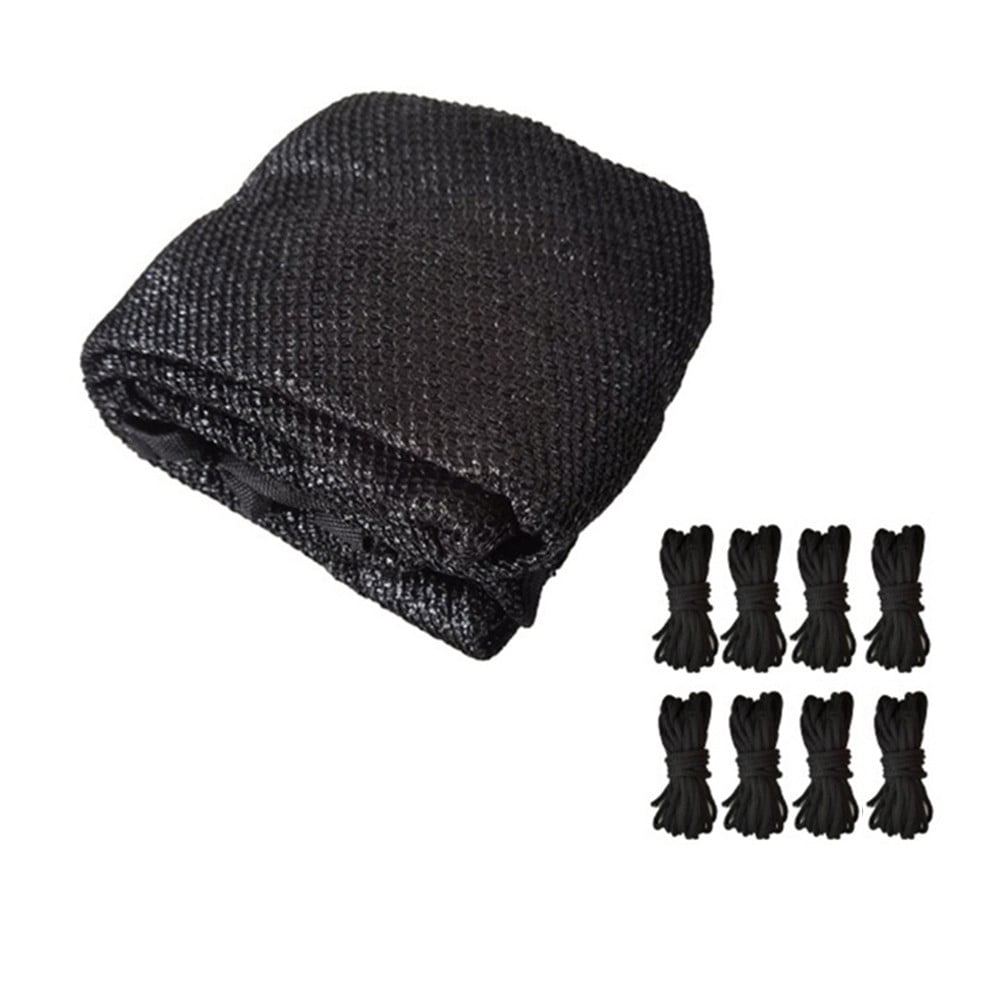 Sunshade Net Sun Protection Net Sun Block Leaf Insulation Net Sunshade ...