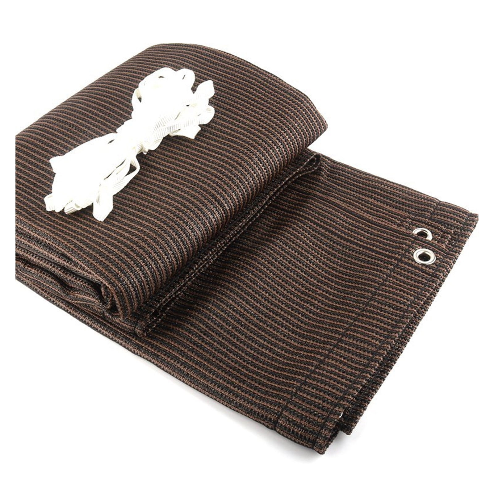 Sunshade Net, Thicken Anti-UV HDPE Sunshade Net Balcony Safety Fence ...