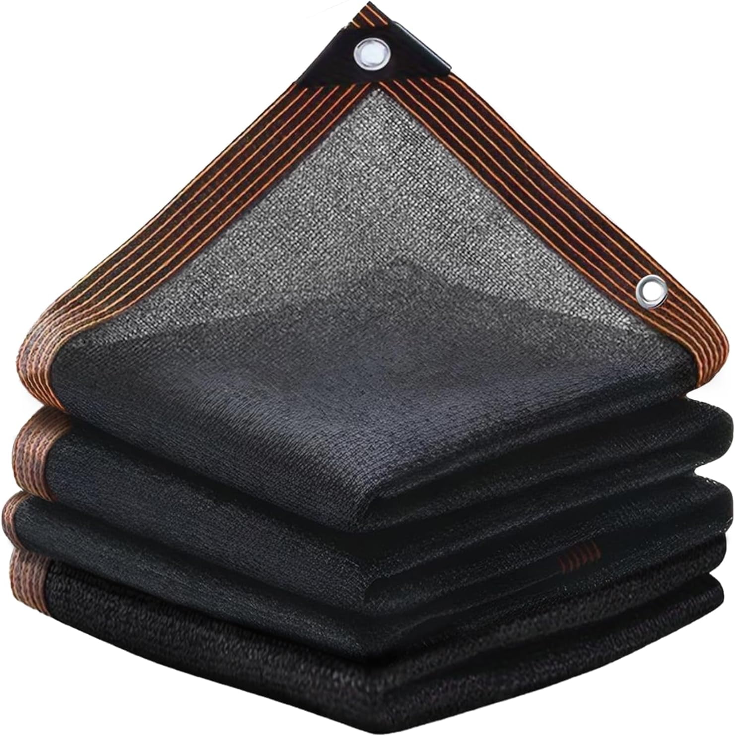 Sunshade Shade Cloth-Plant Shade-Outdoor Sun Shade-Patio Shades for ...