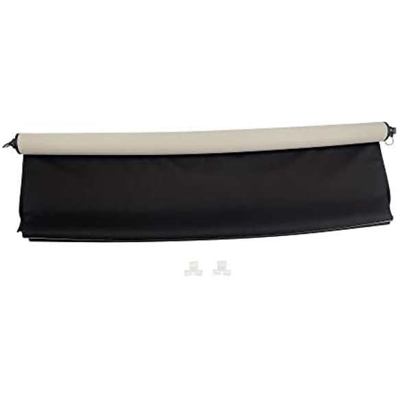 Sunroof Shade