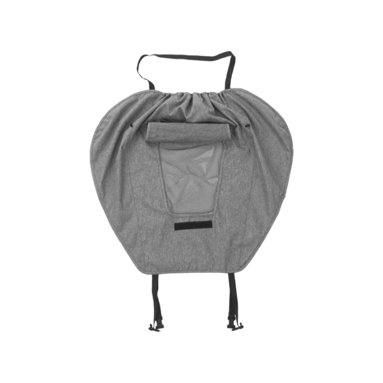 Sunshade, Ultraviolets Protection Sunscreen, Universal Light Blocking ...