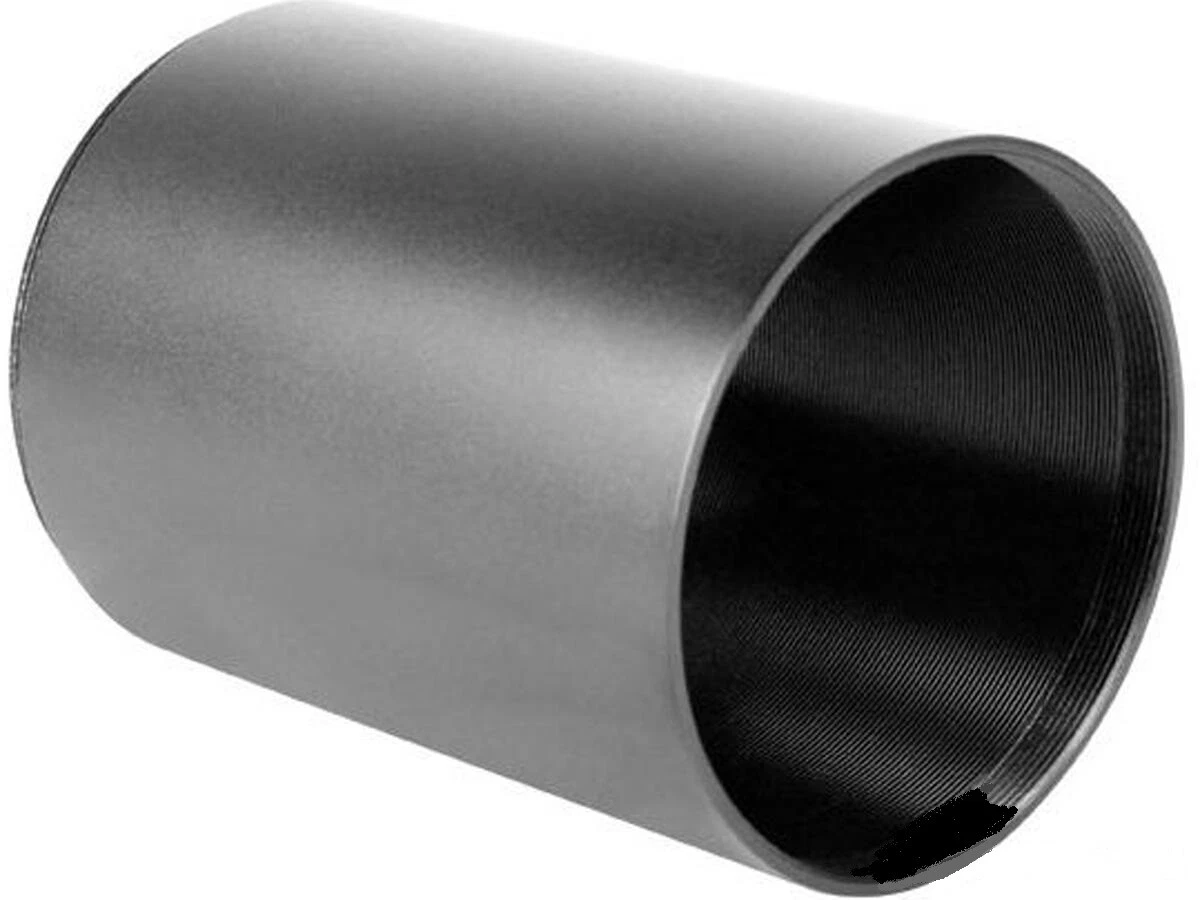 Sunshade for 4x32mm Rifle Scope, Fits Aim Sports Models JTM432B ...