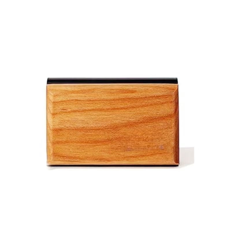 Sunshade panel with high-end scented wood fragrance, luxurious feel ...