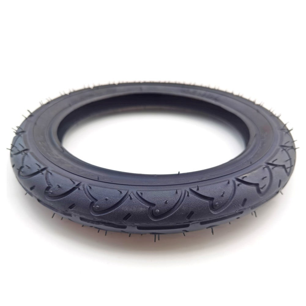 Sunshine 12 inch skid scooter balance car scooter driving tire 12-1/2*1 ...