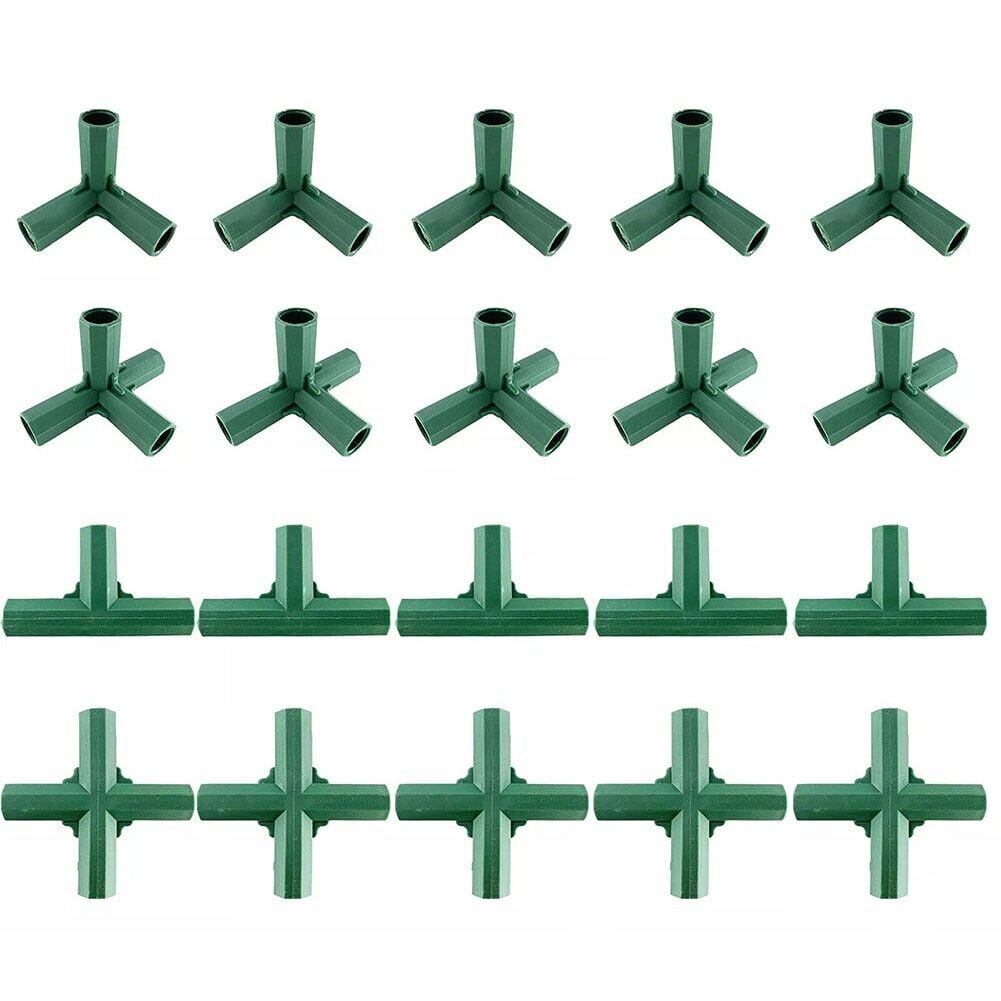 Sunshine Building Fittings Wide Applications Building Fittings Frame ...