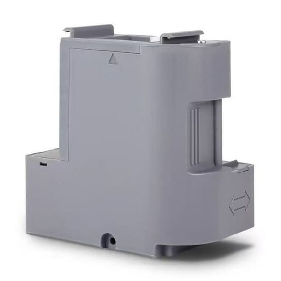 Epson Maintenance Tank