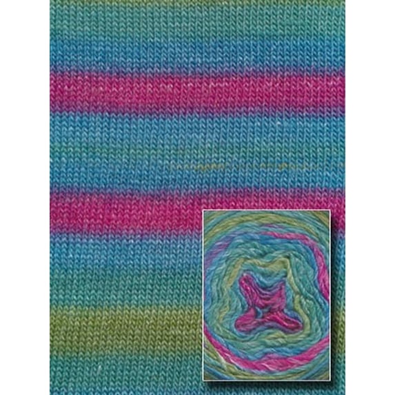 Sunshine Coast by Queensland Collection.Option:Wallace Battery 103 ...