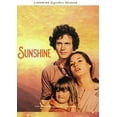 Sunshine (DVD) - Walmart.com