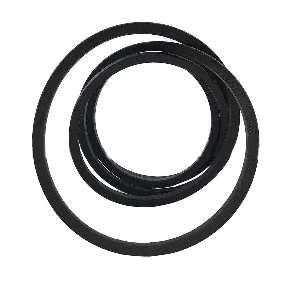 Sunshine For Craftsman 42\" Mower Deck Belt 144959 12012 532144959 5128 ...