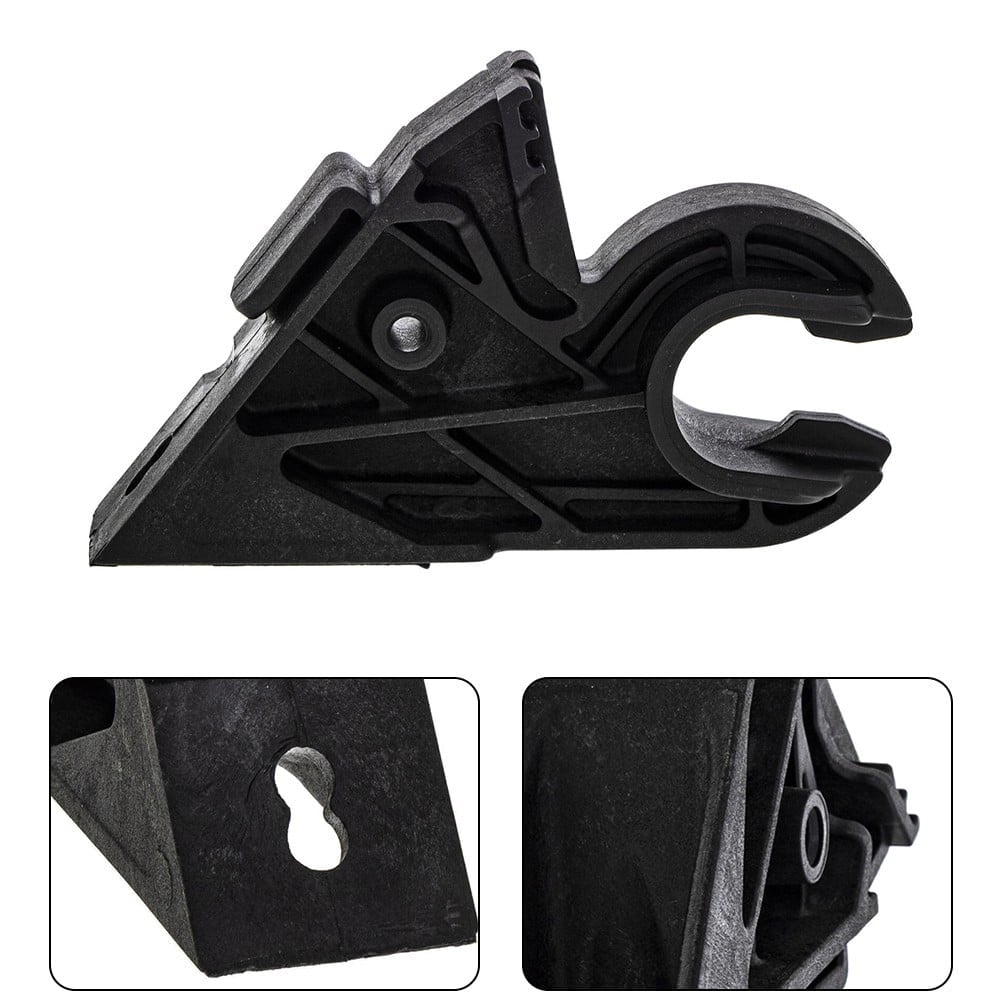 Sunshine For Cub Cadet 731-10069D Hood Pivot Bracket Gt Xt1 Xt2 50 ...