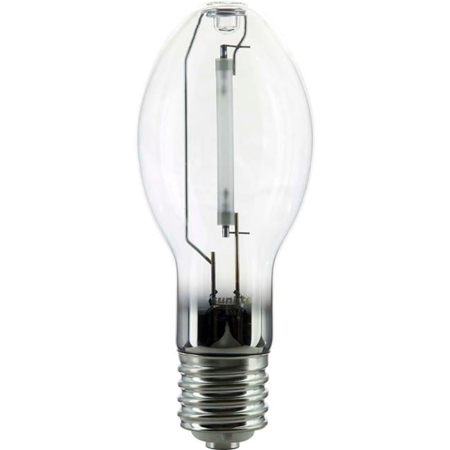 SUNLITE LU 150w /150/MOG Light Bulb - Walmart.com