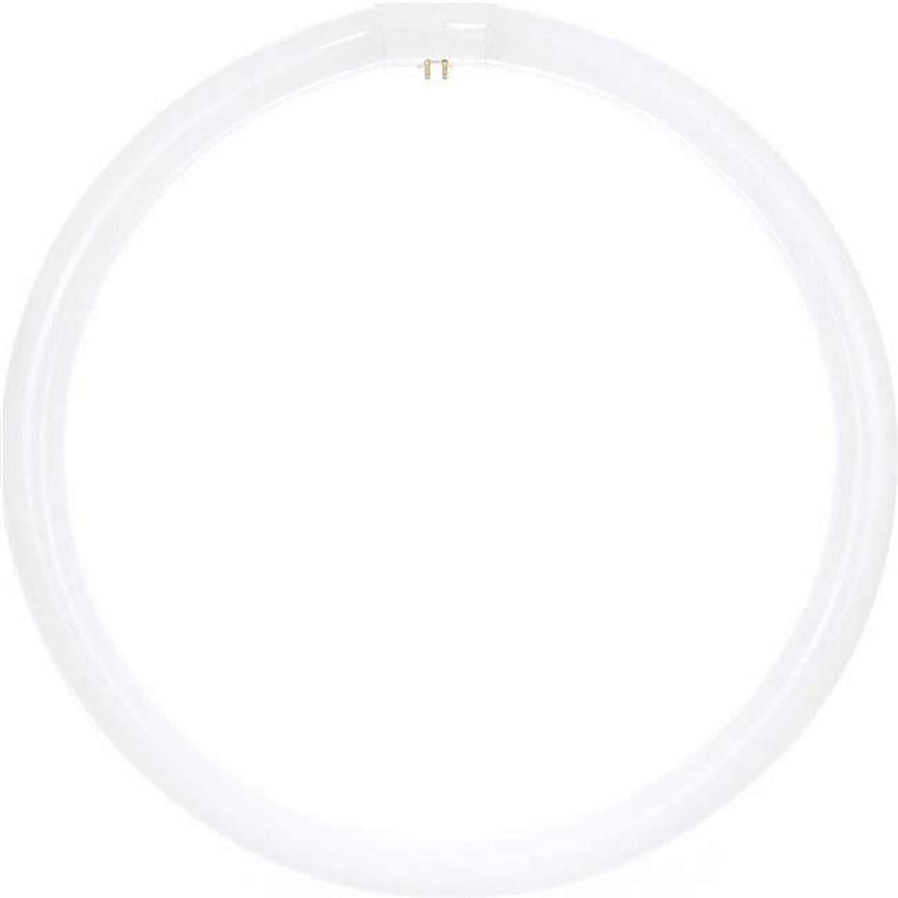 Sunshine Lighting Sunlite 05023-SU FC16T9-WW 40W Fluorescent T9 ...