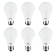 Shop LED E27 Bulbs in Various Colors for Your Lighting Needs