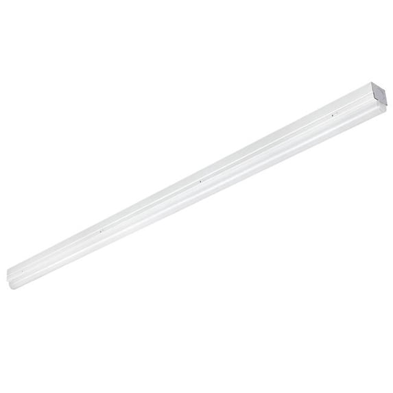Sunshine Lighting B3137683 Sunlite LED Strip Light Fixture - 20W - 2300 ...