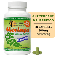 Venaton Blood Circulation Pills - Dietary Supplement For Optimal Leg ...