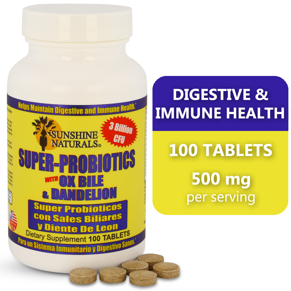 Sunshine Naturals Super Digestive Activated Charcoal Dietary Supplement ...