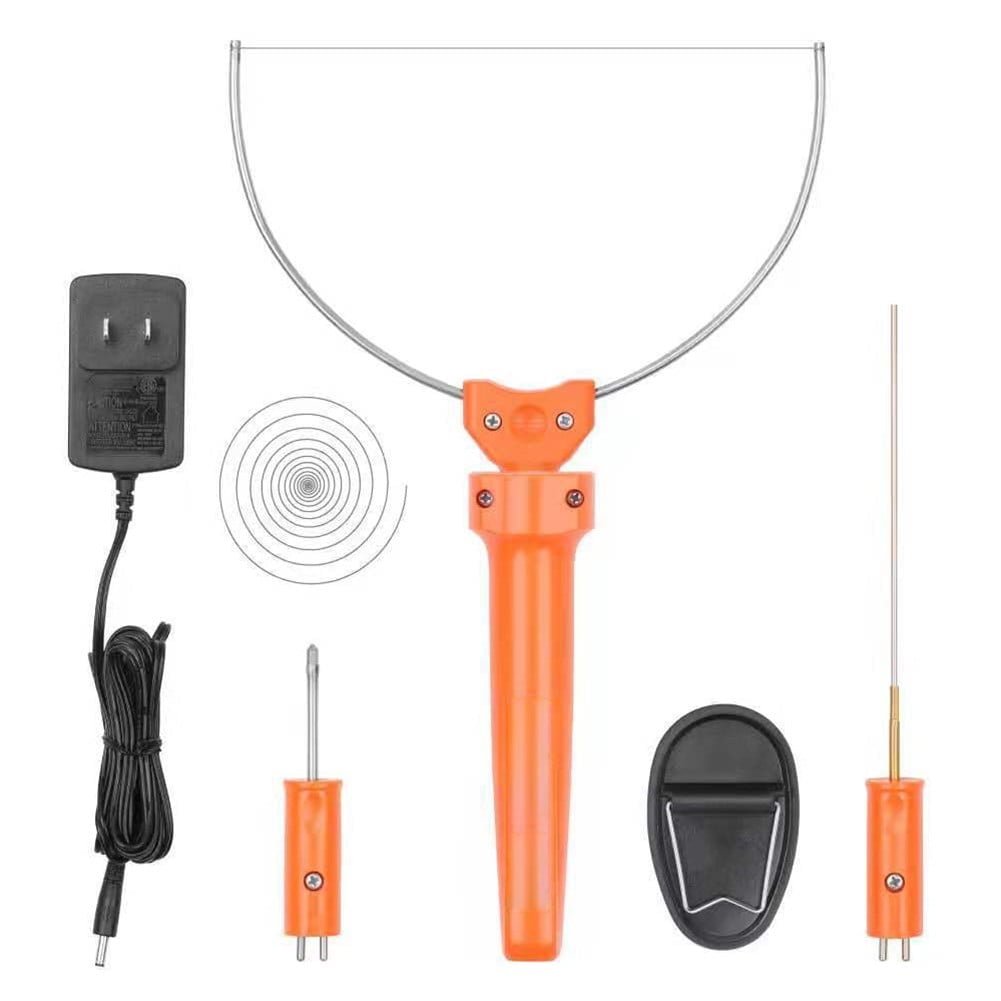 Sunshine Rechargeable Polystyrene Cutter Hot Wire Cutter Multi-Purpose ...