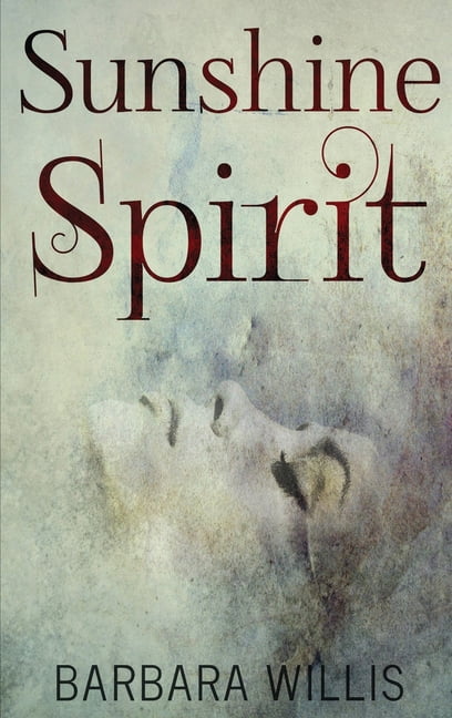 Sunshine Spirit (Hardcover) - Walmart.com
